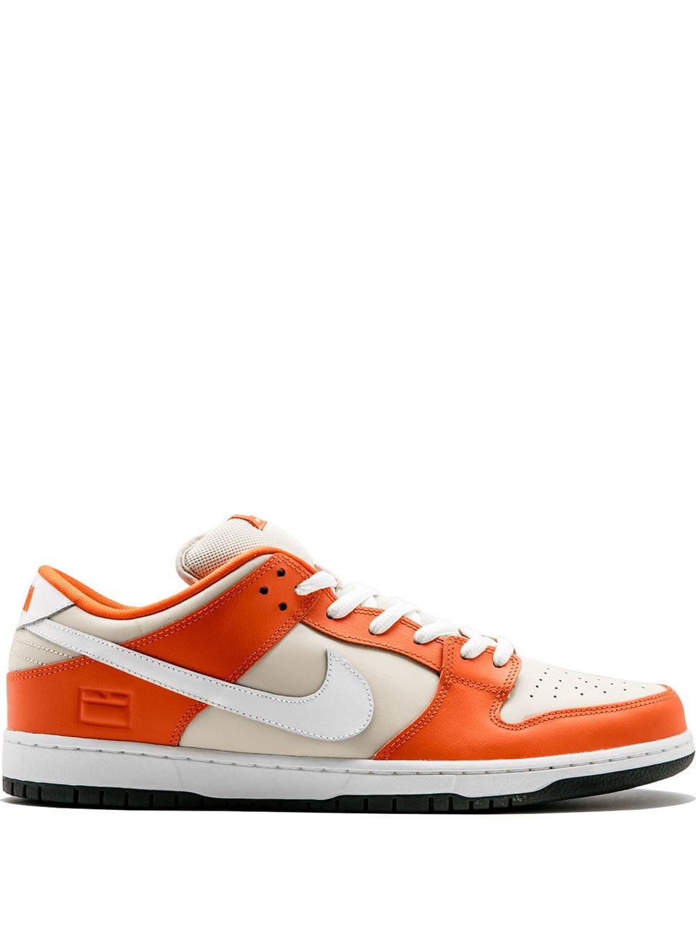 stockx nike dunk syracuse