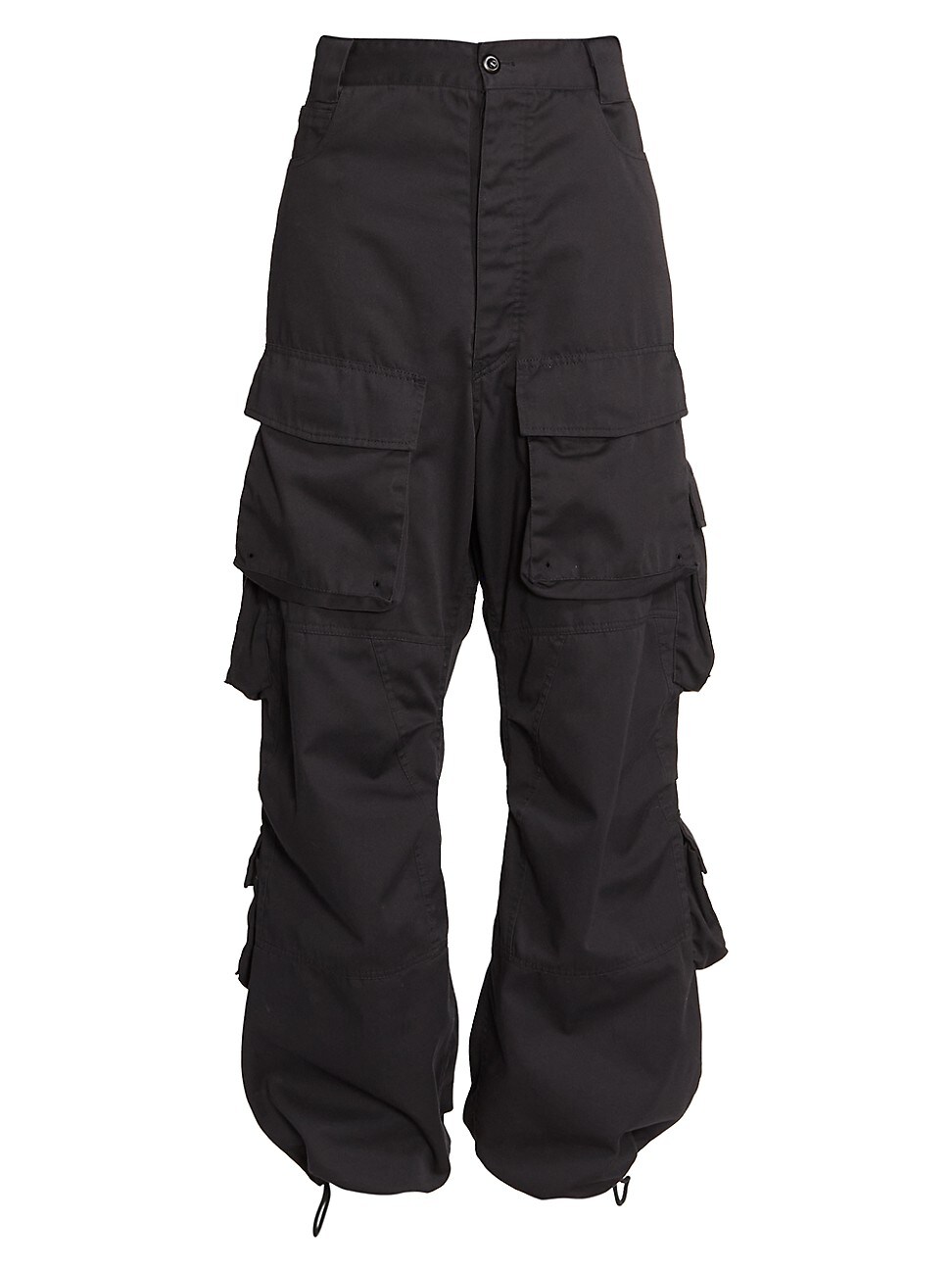 Multi cargo pants Clearance