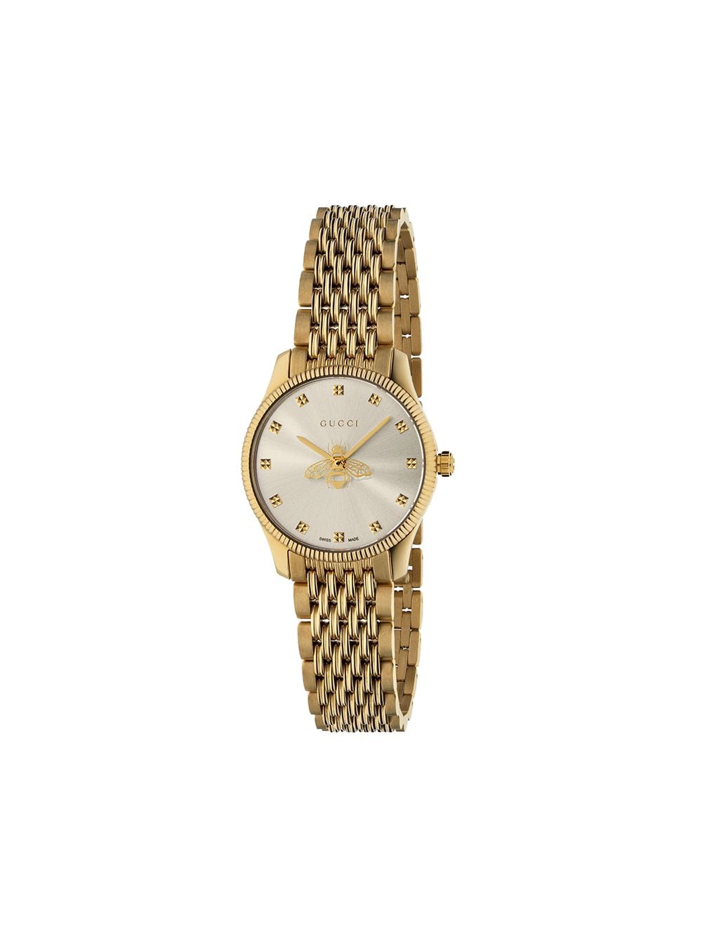 gucci 1312 watch