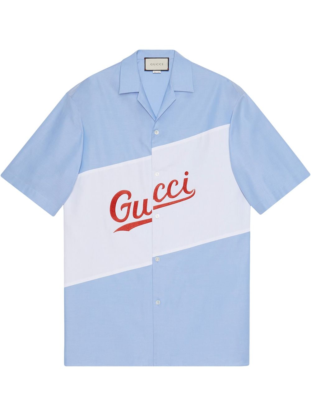 gucci shirts