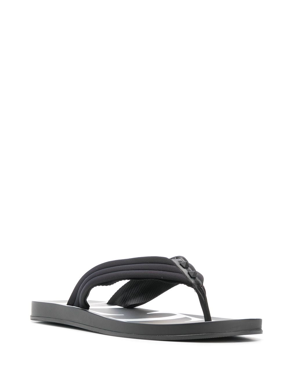 vltn flip flops