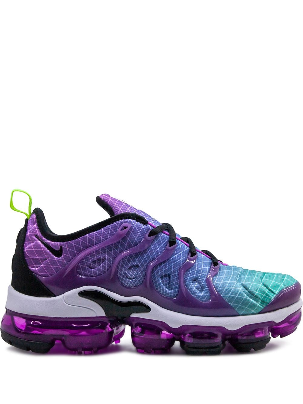 purple air max vapor plus