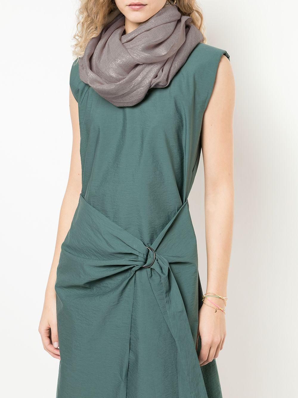 BRUNELLO CUCINELLI BRUNELLO CUCINELLI Scarf