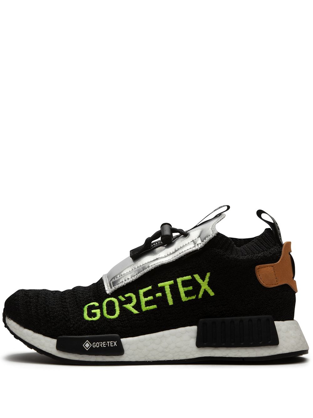 Tex Shoes Gore Tex Nmd Adidas Originals NMD R1 TR Gore-Tex 