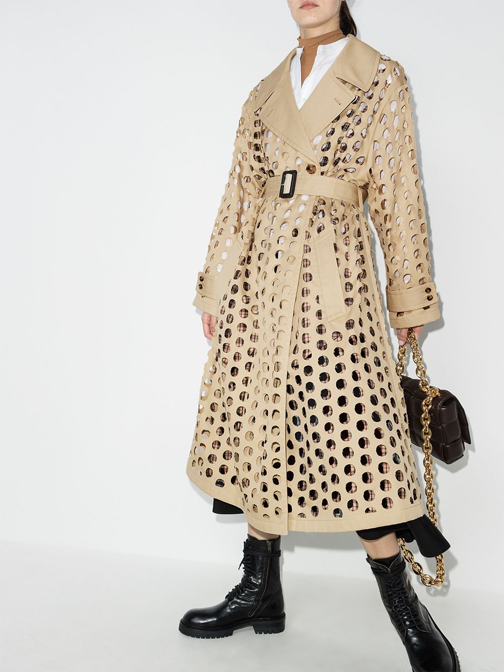 12604490~neutrals_1.jpg