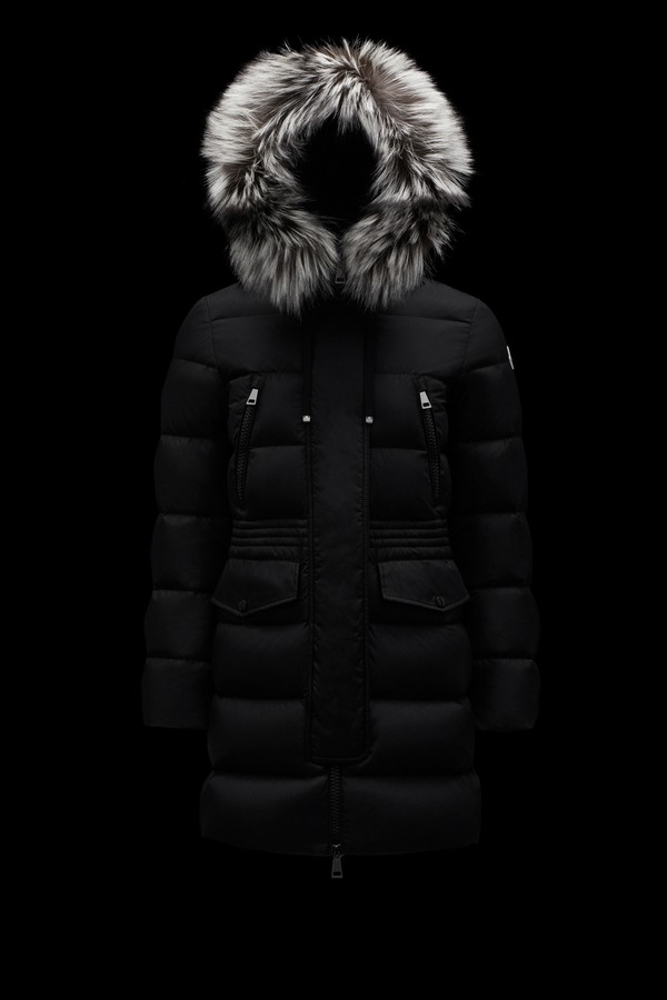 moncler aphroti