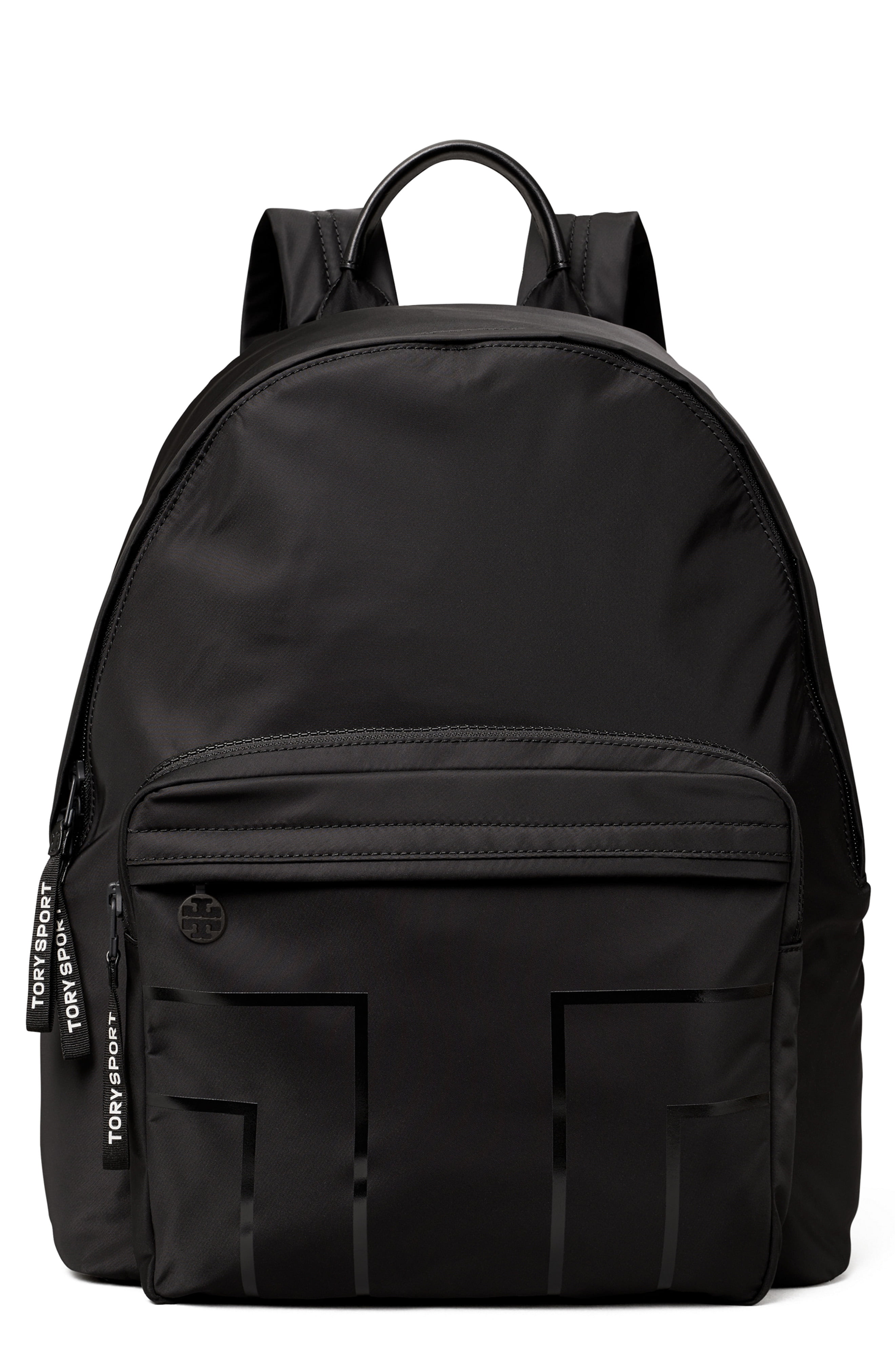 tory sport backpack