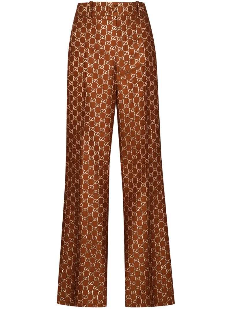 Here's The Fashion Trends On Google's Most Searched List | Editorialist