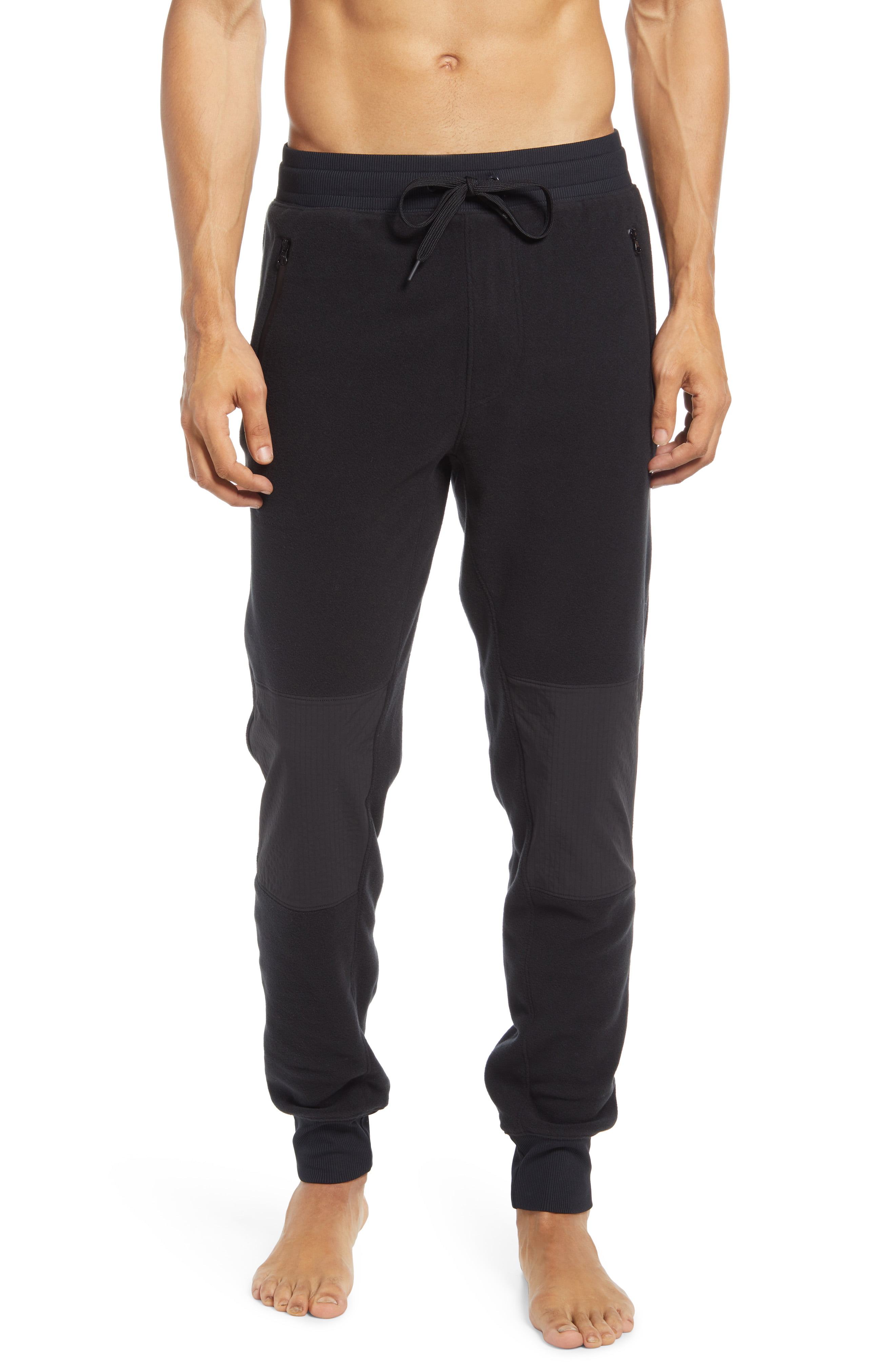 Alo Men's Sweatpants Flash Sales, UP TO 