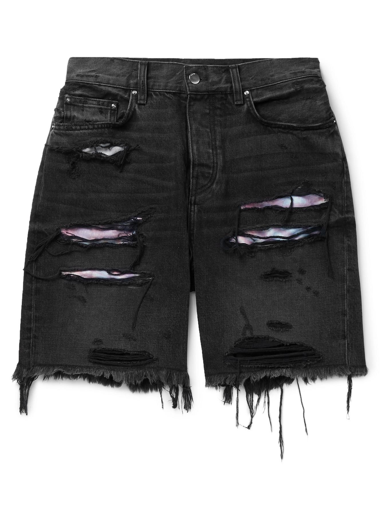 12725602~black_0.jpg
