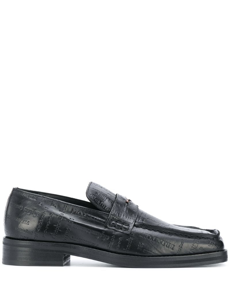 14 Best Going-Out Shoes, According to Fashion Experts