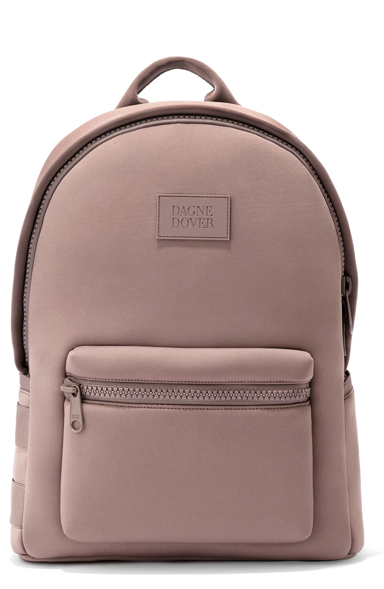 dagne dover dune backpack