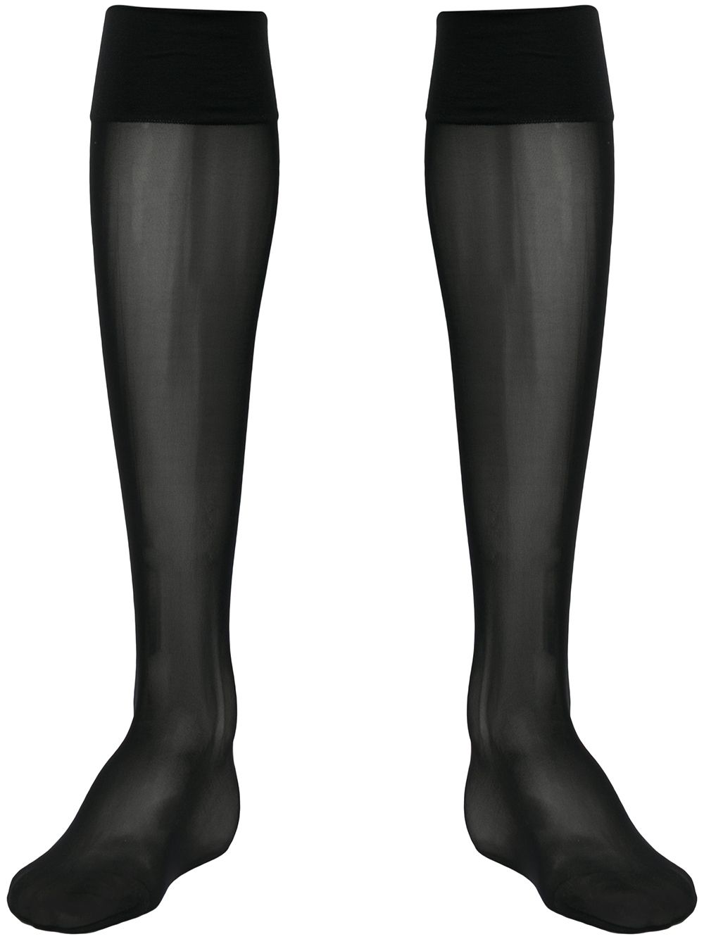 CULT GAIA Tammy Dress