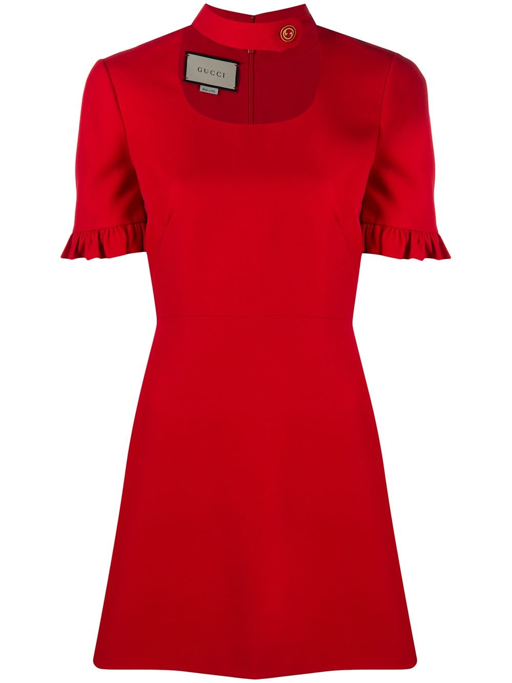 blake lively red dress Blake Lively Burgundy Celebrity Prom Dress  JiMiss Dresses