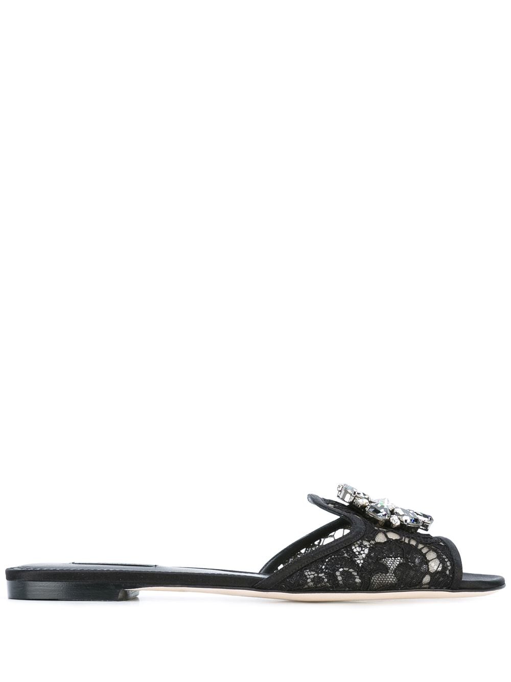 BLUMARINE Blumarine High Waist Wrap Detail Trousers