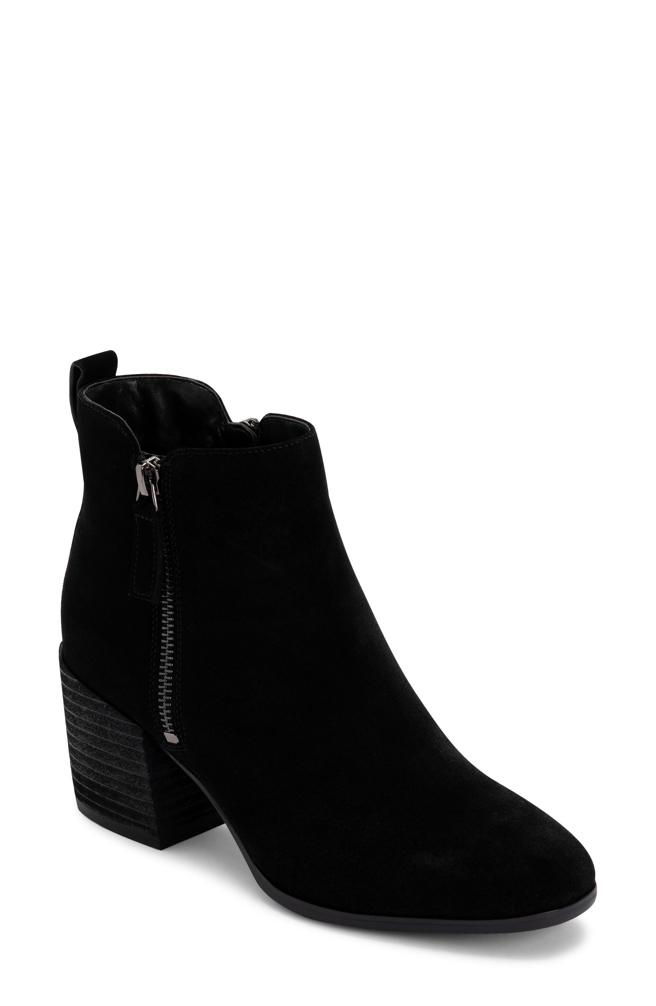 blondo siena boot