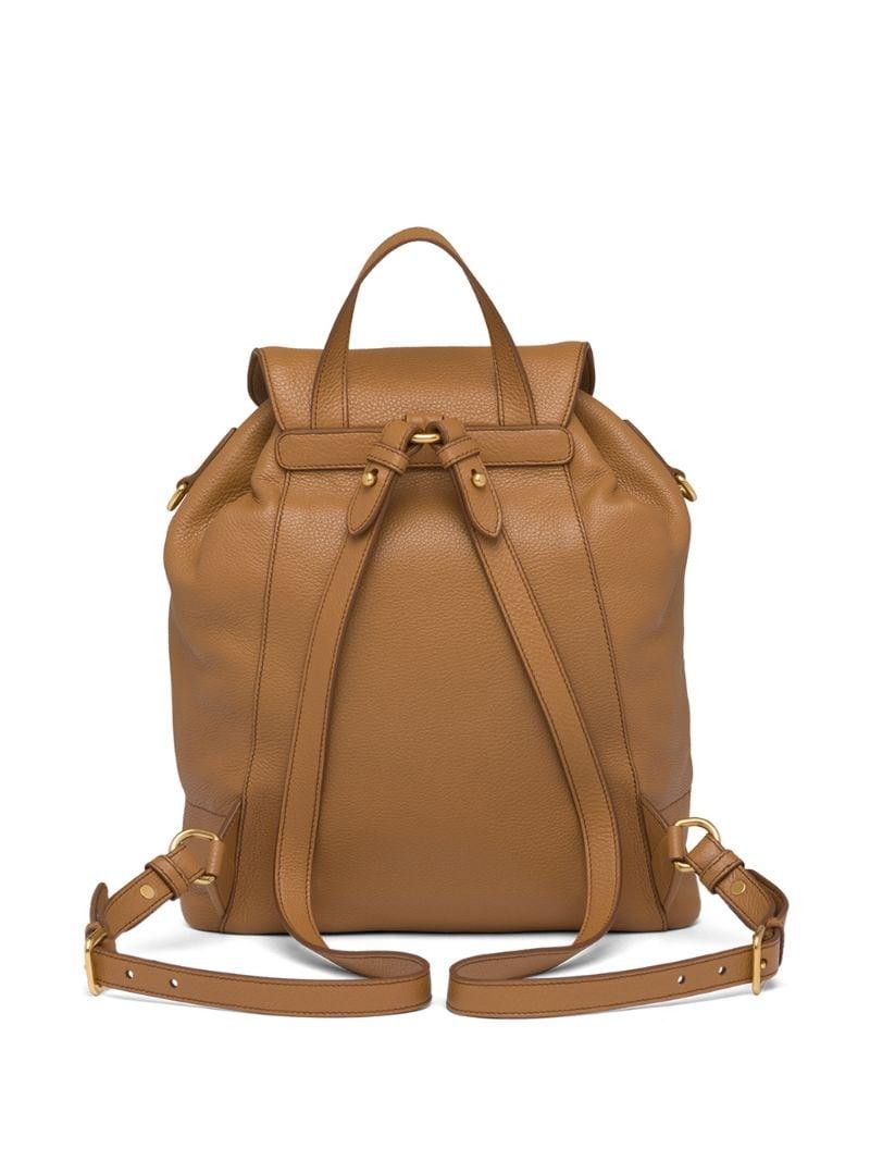 Top Designer Backpacks | Editorialist