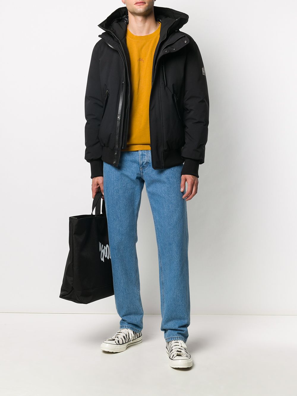 MACKAGE Mackage Dixon Down Jacket