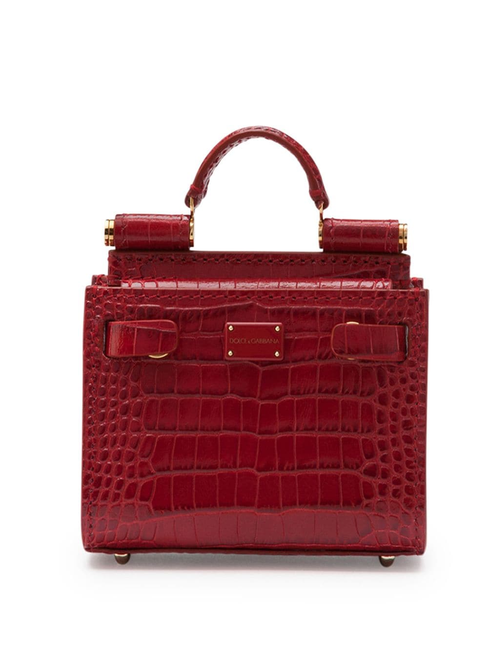 dolce and gabbana sicily 62