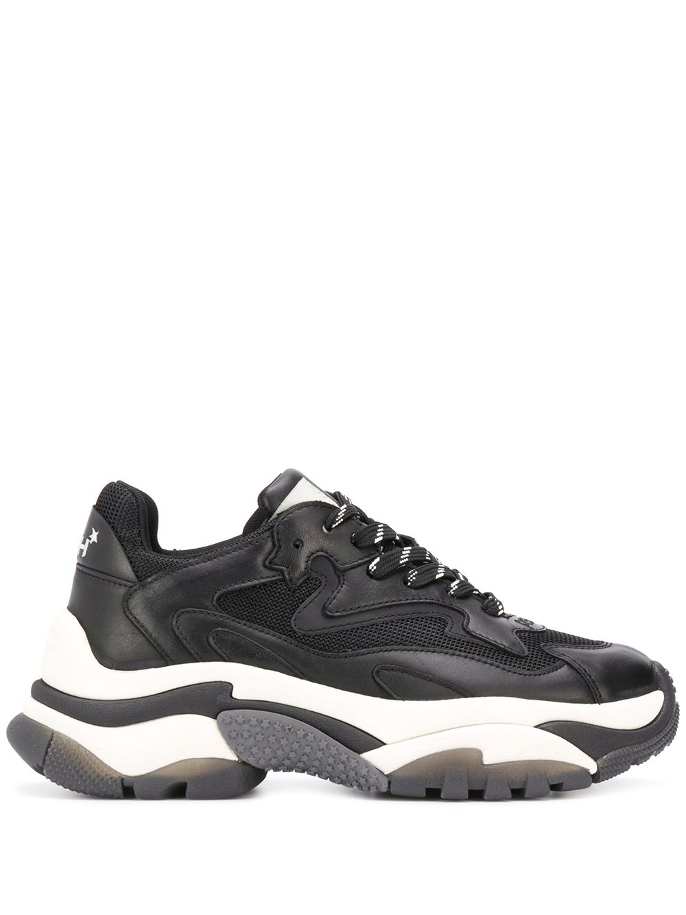 فرصة أخضر البرتقالي ash sneakers dames - rise-association.com