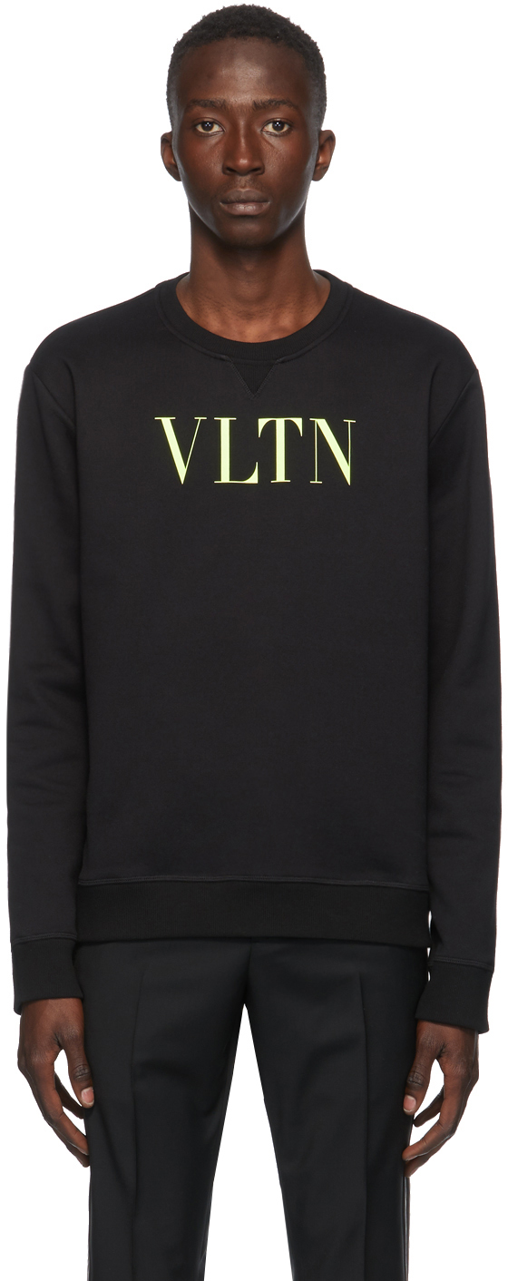 vltn sweatshirt