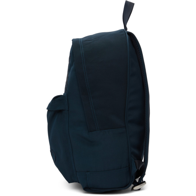 kenzo web backpack