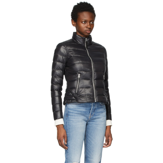mackage cindee down jacket