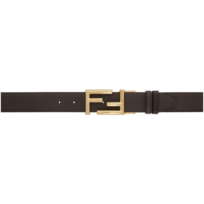 finney belt