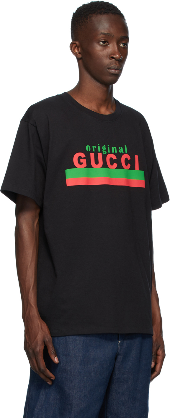 gucci tee shirts