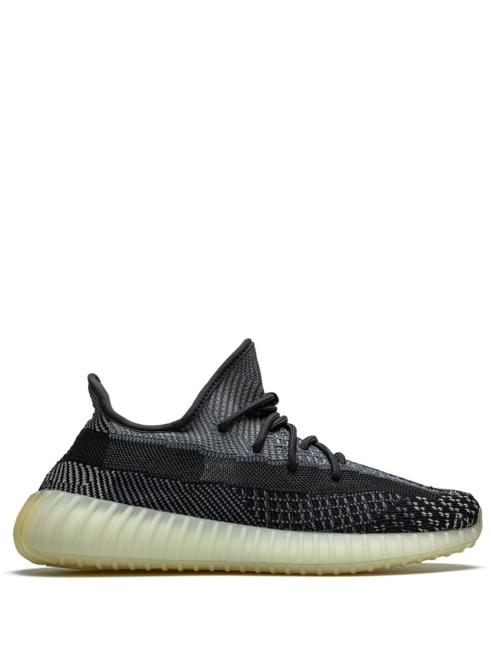 V2 Carbon Yeezy Asriel Stockx Fashion 350 V2 Asriel Carbon Men's
