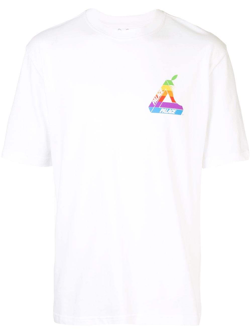PALACE PALACE Jobsworth T-Shirt