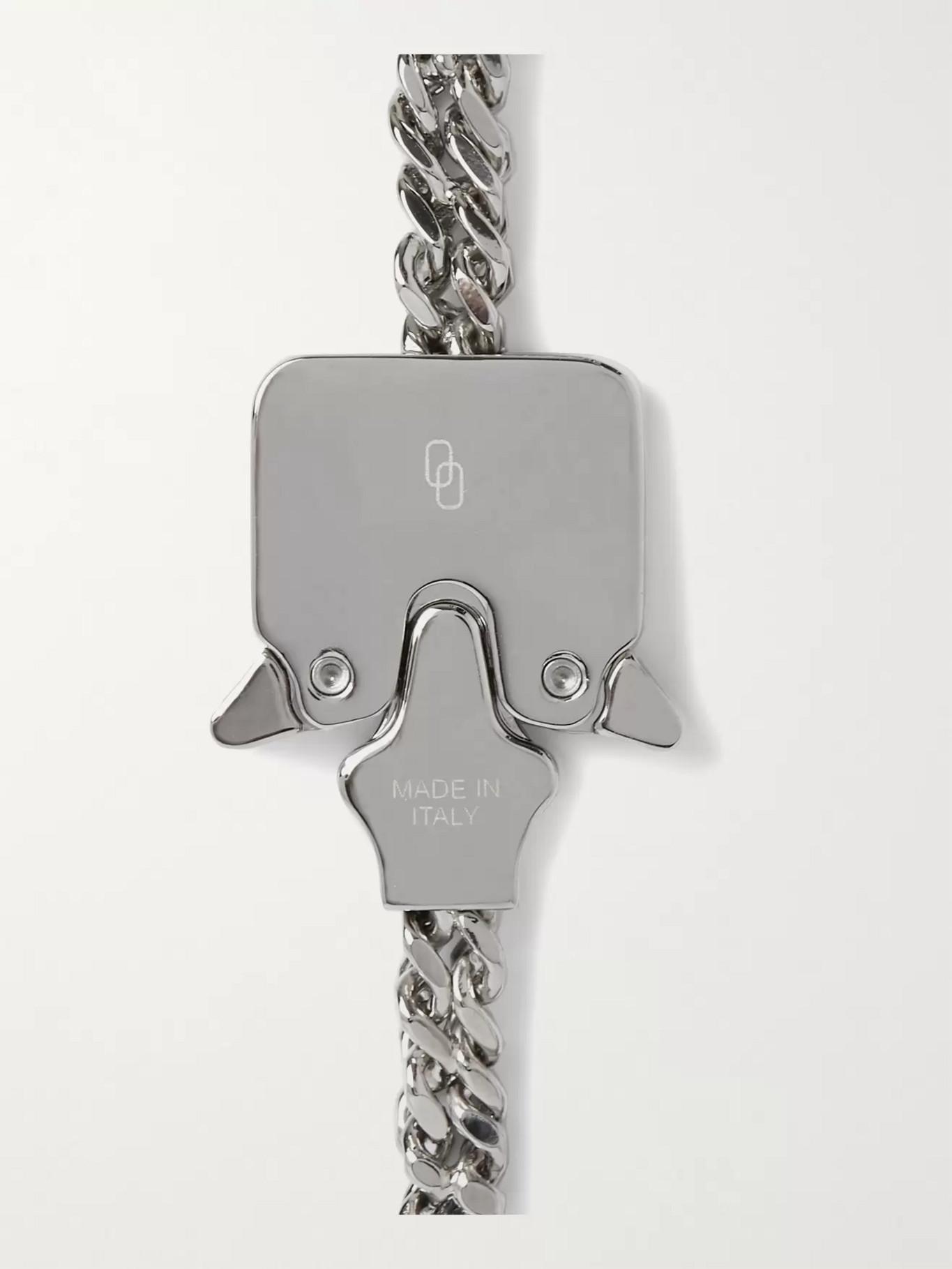 13482008~silver_2.jpg
