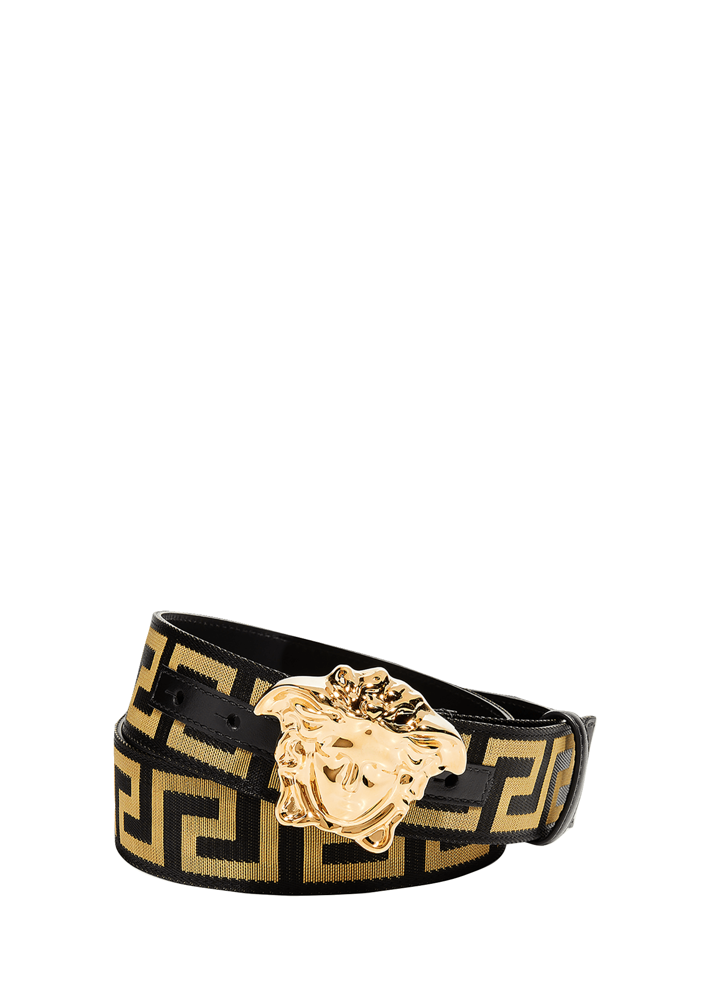 13492703~blackgold-versace_2.png display picture 1