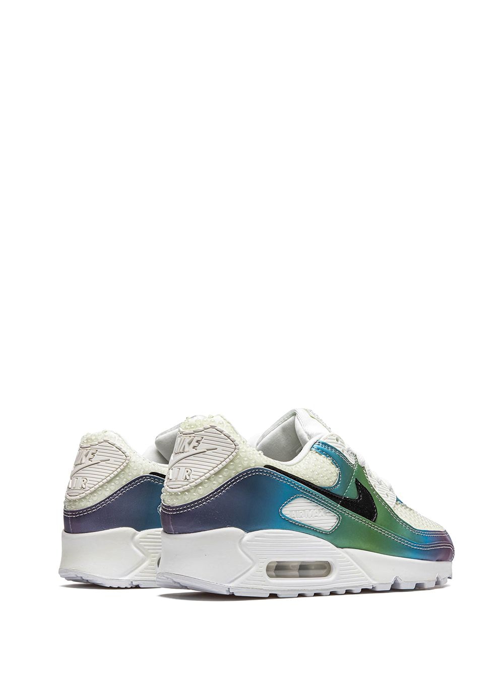 air max 90 20 bubble pack