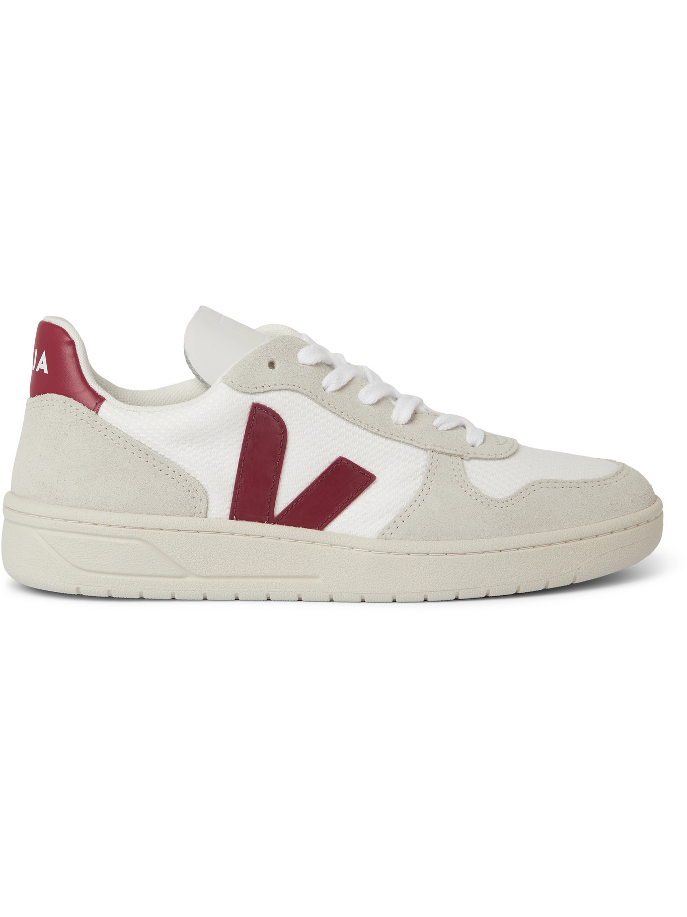 veja rouge