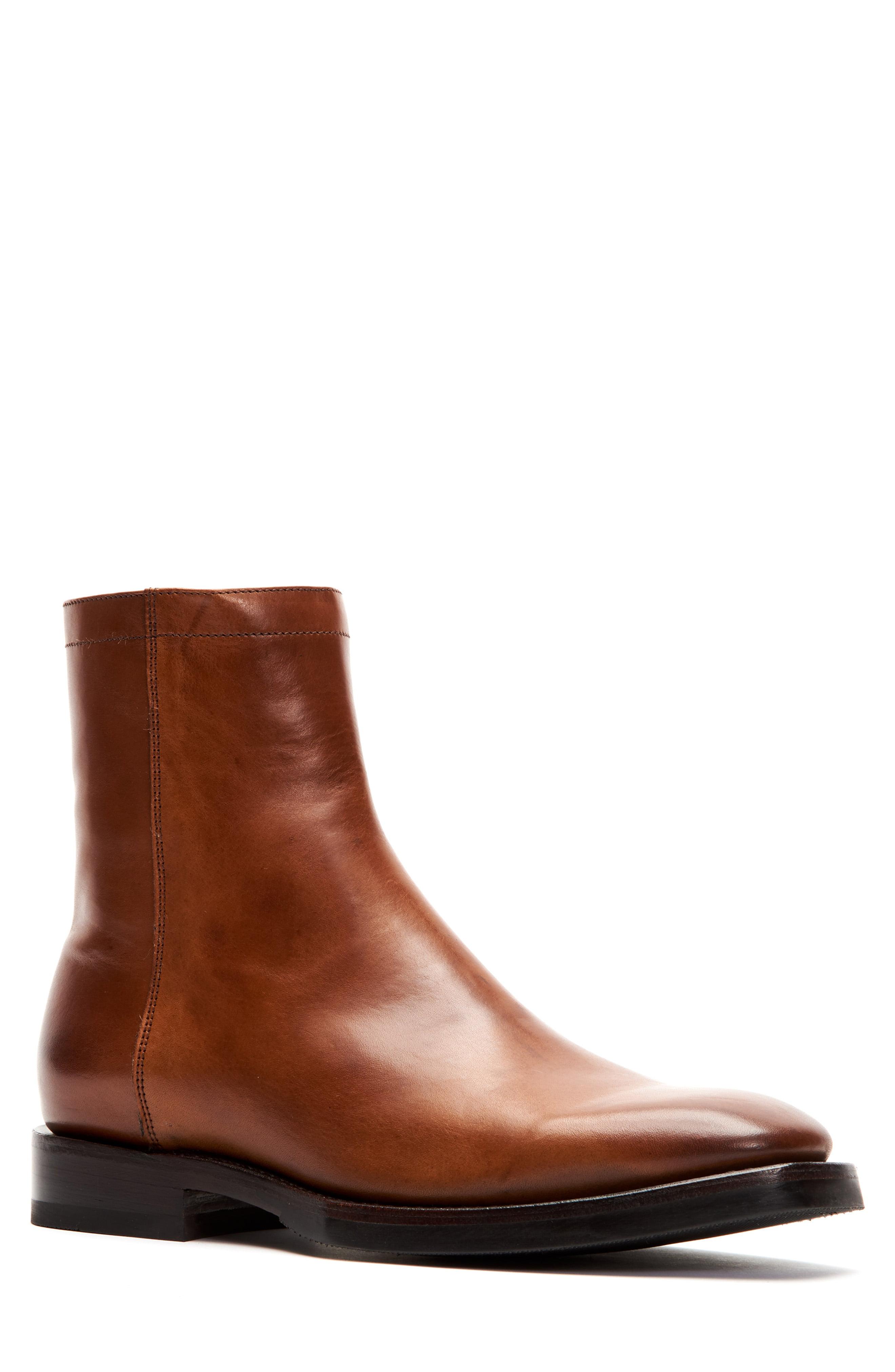 frye wright jodhpur boot