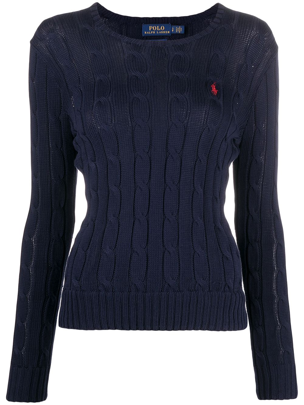jumper ralph lauren