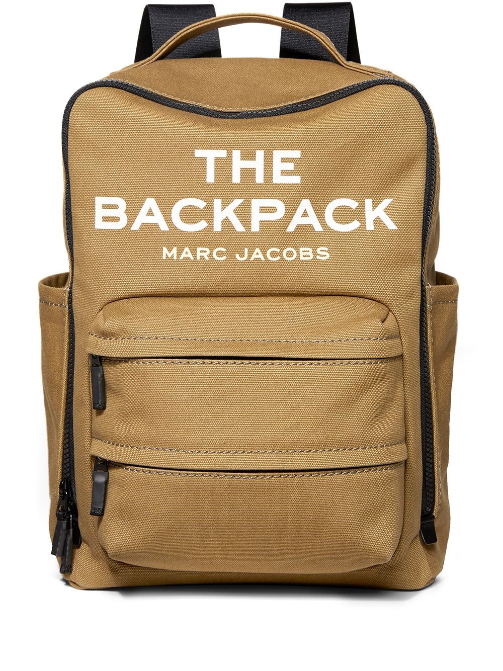 Marc Jacobs The Backpack