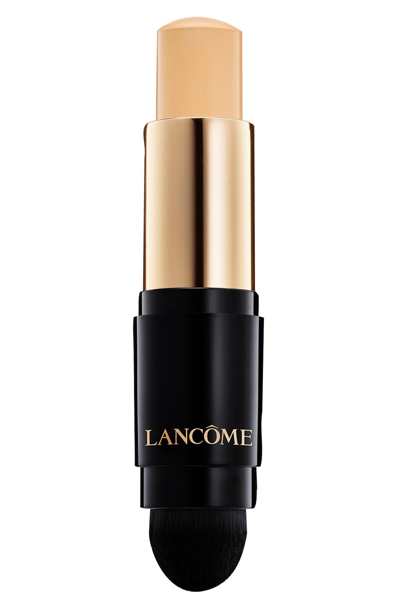 lancome 270