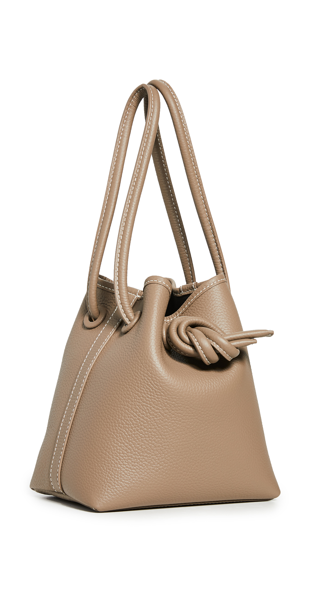 vasic⭐︎bond mini taupe 【公式通販】