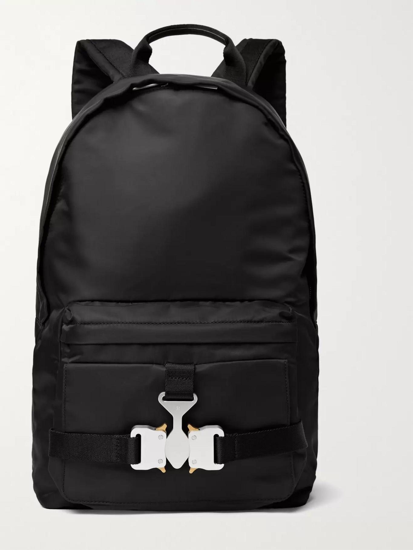 13539614~black_0.jpg
