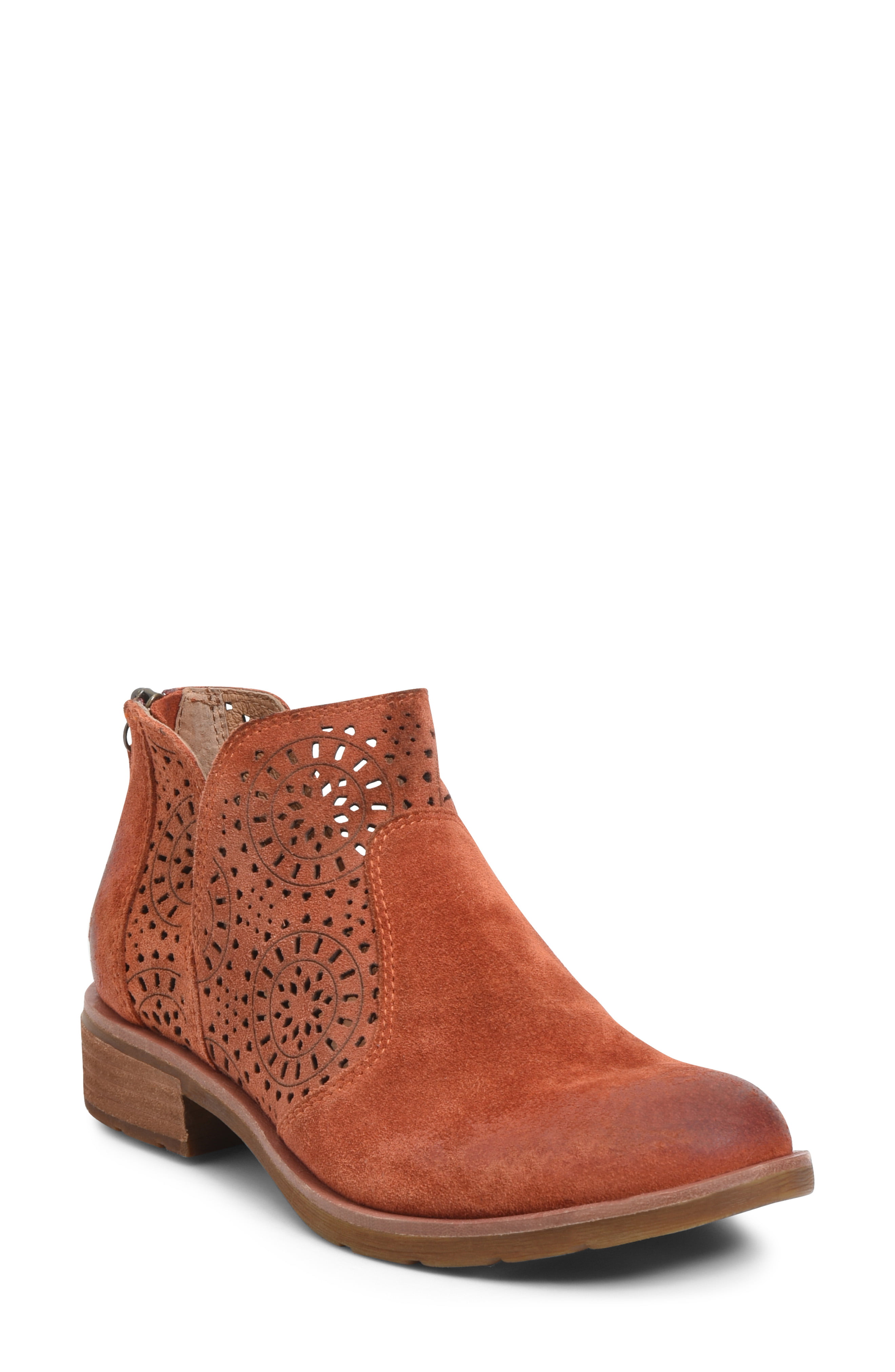 sofft barrosa boots