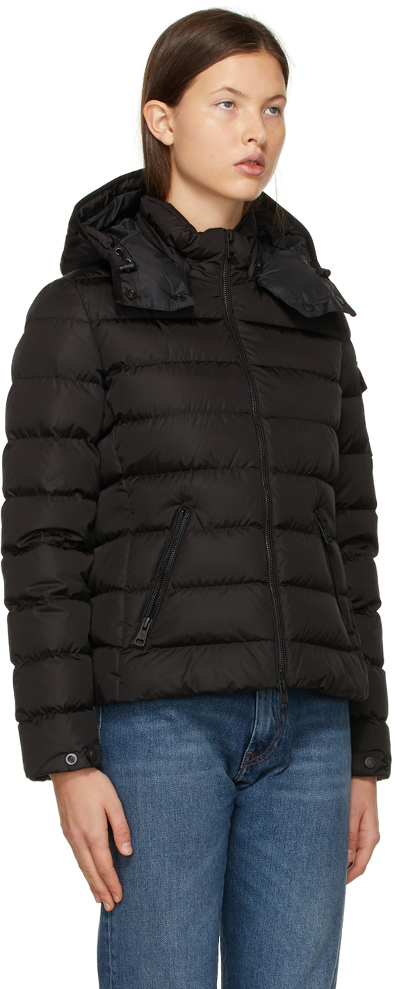 moncler lucy jacket