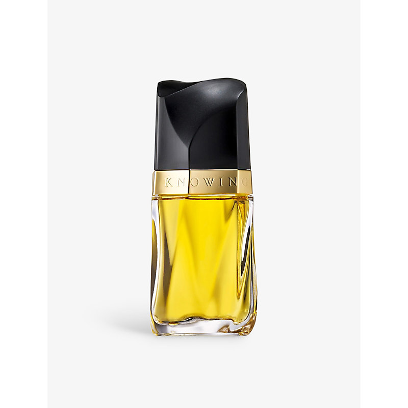 Officine Universelle Buly Eau Triple Peruvian Heliotrope Eau De