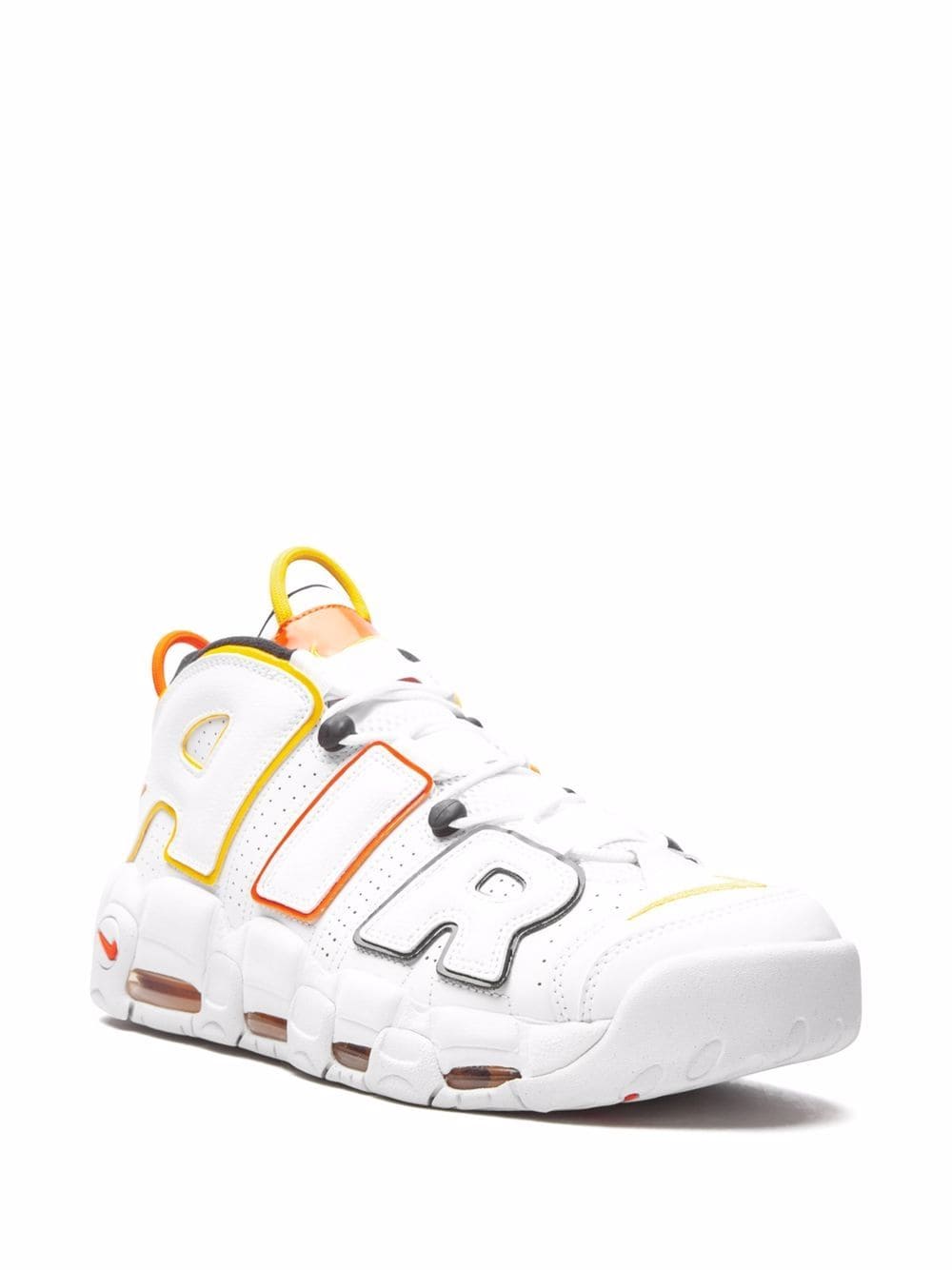 nike air more uptempo raygun