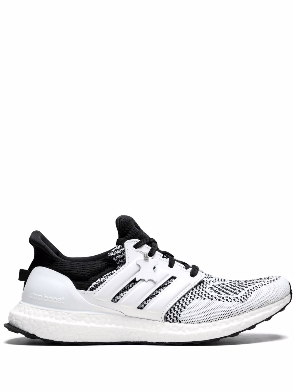 adidas gazelle silver green womens Adidas Ultra Boost 1.0 SNS X Social Status