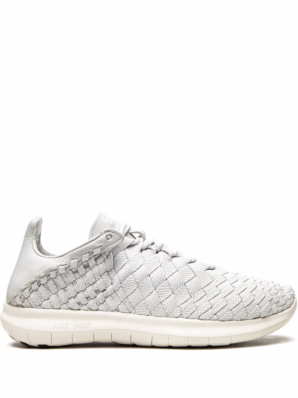 nike free inneva woven 5.0