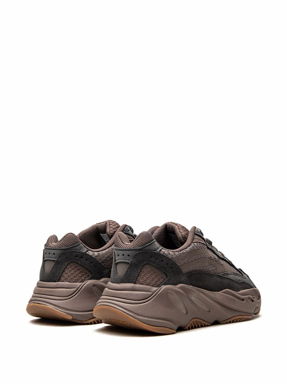 adidas gazelle silver green womens Adidas Yeezy 700 V3 