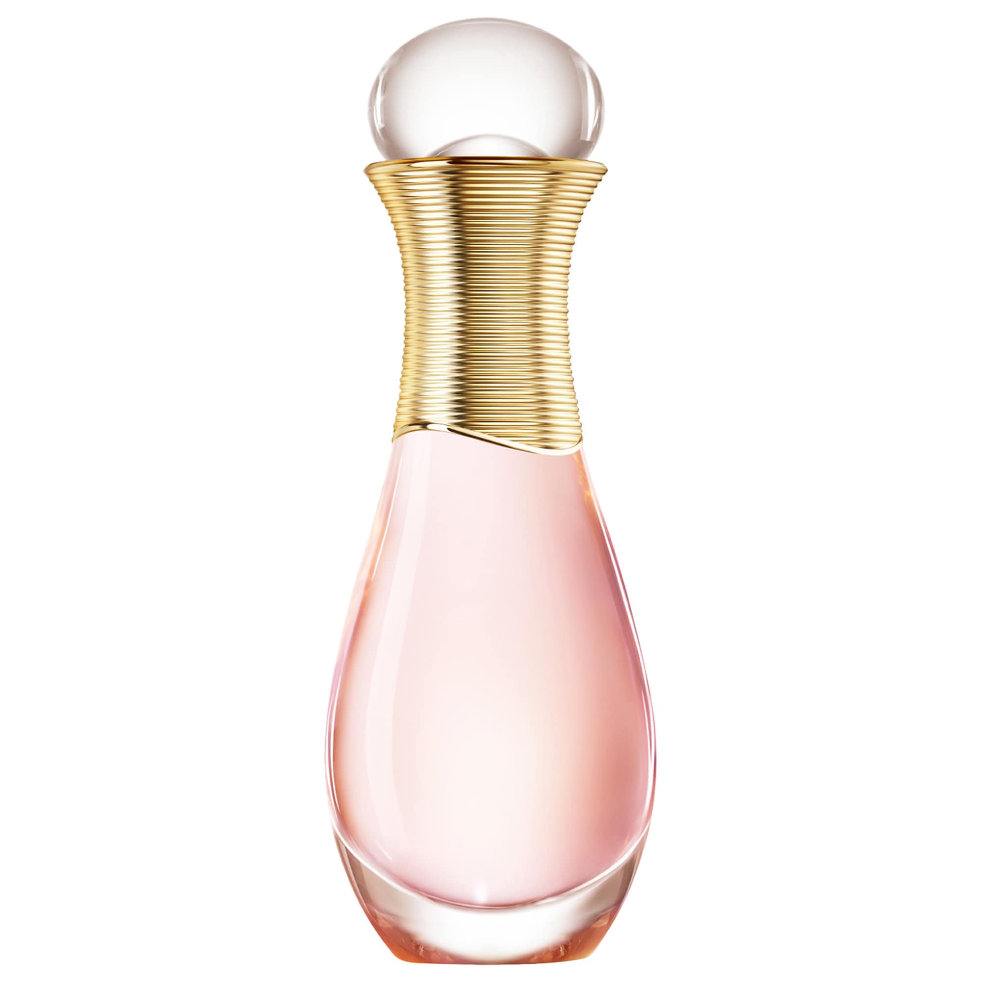 Dior J'adore Eau Lumière Eau De Toilette Roller-pearl - One-color ...