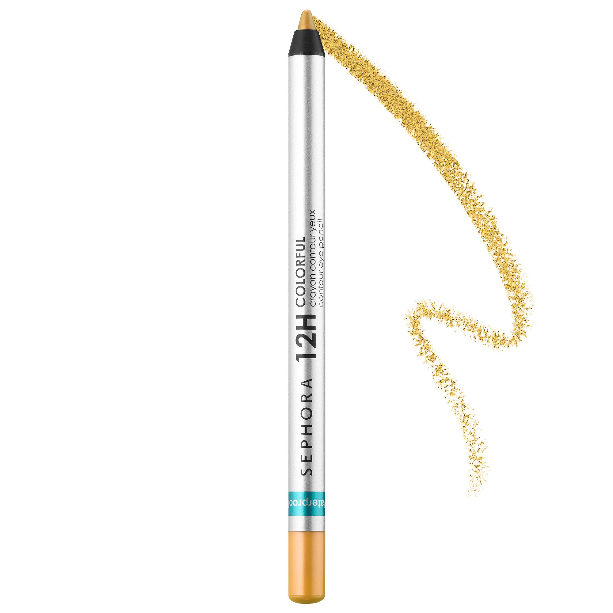 30 Best Eyeliners for Every Eye Color